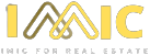 IMIC intelligent Modern integrated construction real estate broker ...