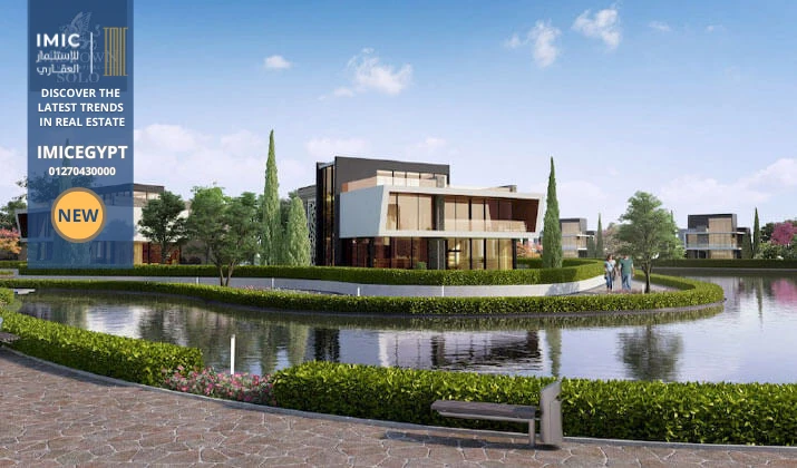 ميدتاون سولو العاصمة الإدارية Midtown Solo New Capitalبمقدم 10%